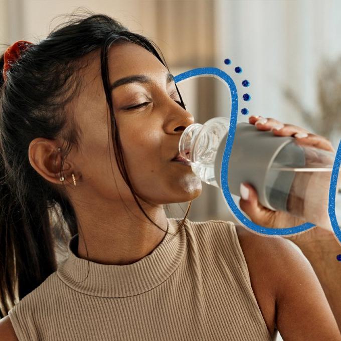 What is cystitis & how to treat it? - Boots Health Hub | Boots