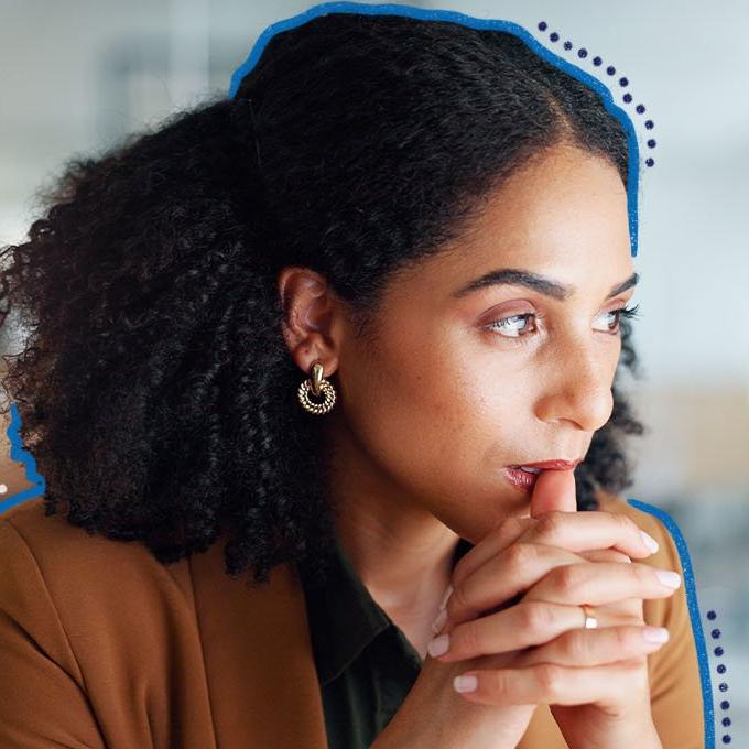 What is cystitis & how to treat it? - Boots Health Hub | Boots