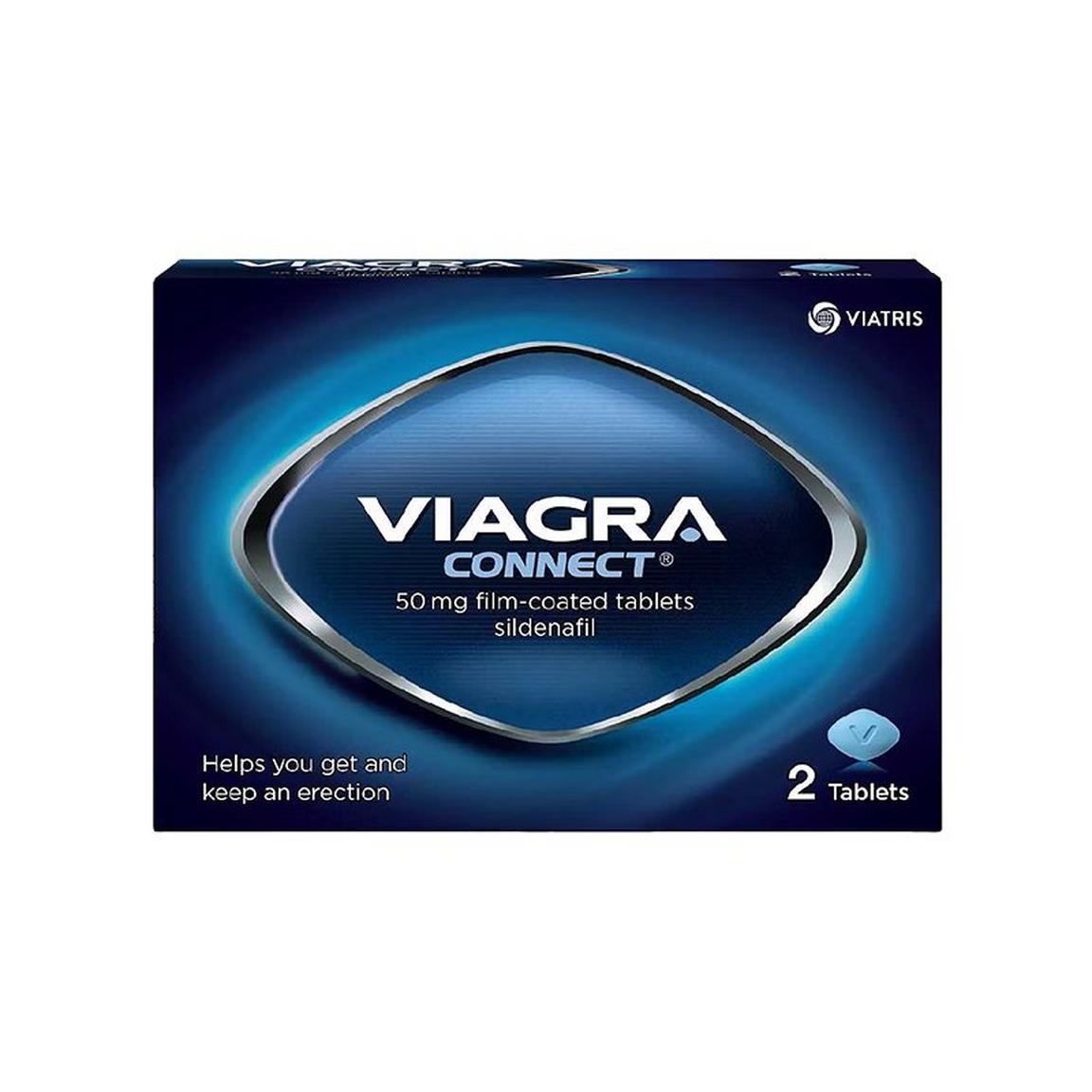 Erectile Dysfunction Symptoms, Causes & Treatment - Boots Health Hub ...