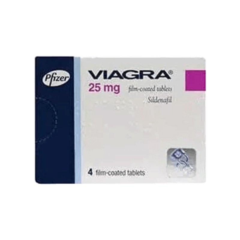 Erectile Dysfunction Symptoms, Causes & Treatment - Boots Health Hub ...