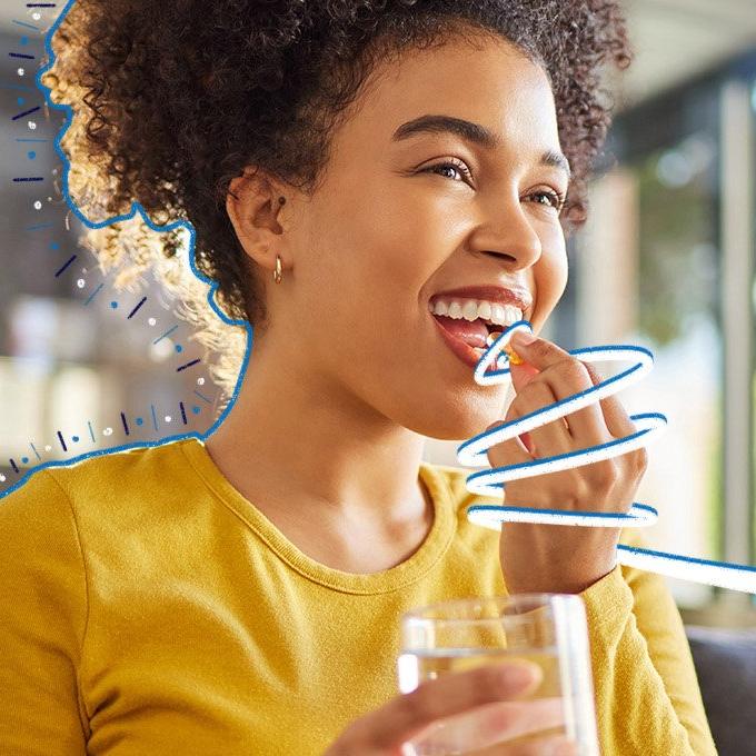 Should You Take a Multivitamin? An Expert’s Guide | Boots
