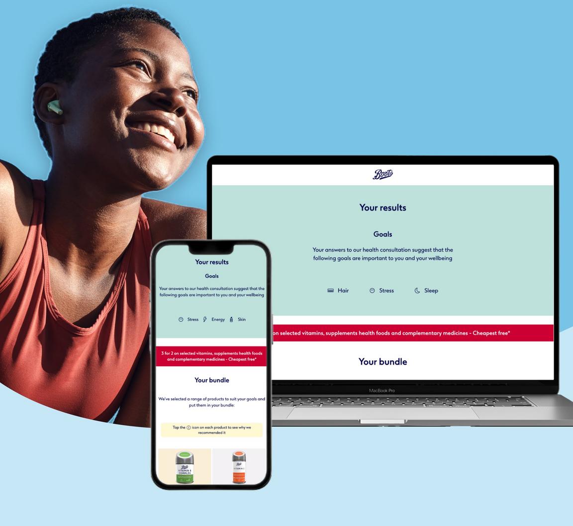 What is Irritable Bowel Syndrome (IBS) - Boots Health Hub | Boots