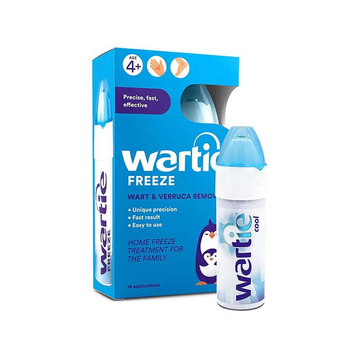 How to treat warts & verrucas - Boots Health Hub | Boots