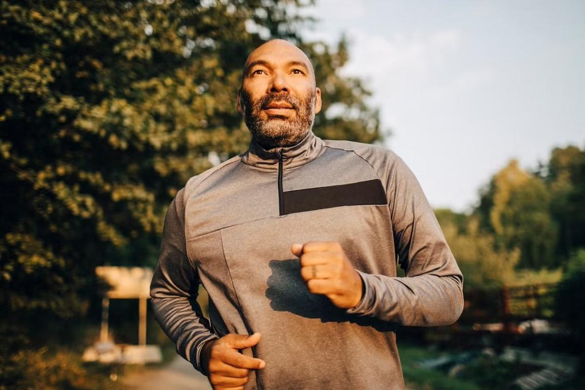 In-store Weight Loss Treatment Service - Boots Health Hub | Boots