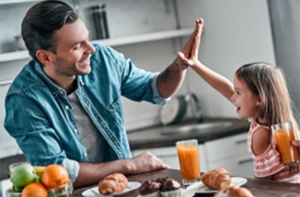 YorkTest Food Intolerance & Allergy Testing - Boots Health Hub | Boots