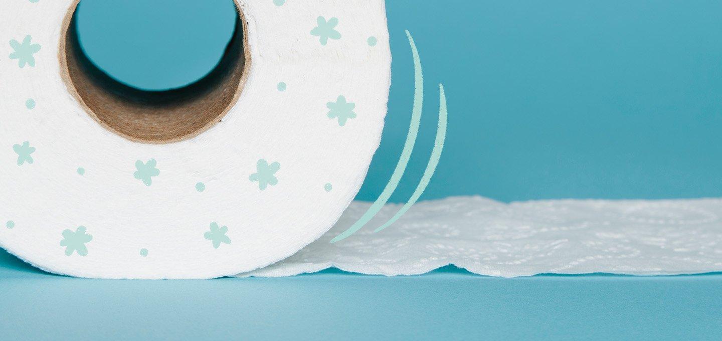Why You Need to Poop More on Your Period - Boots Health Hub | Boots