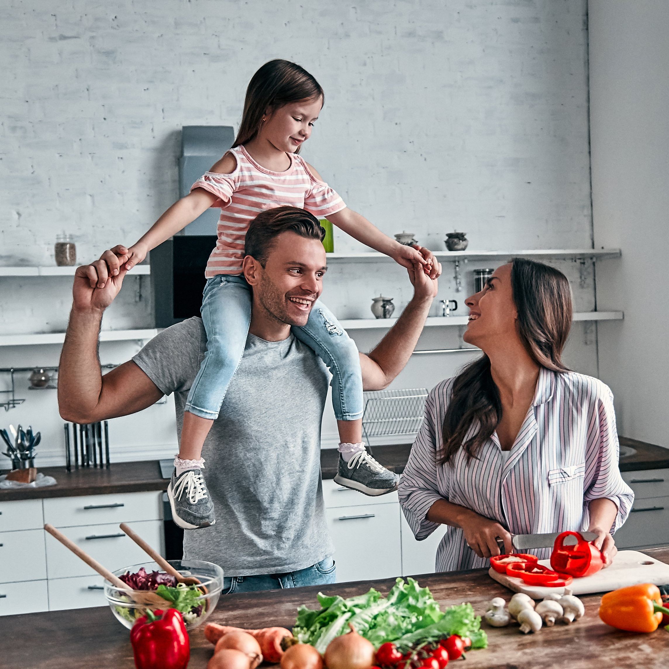 YorkTest Food Intolerance & Allergy Testing - Boots Health Hub | Boots