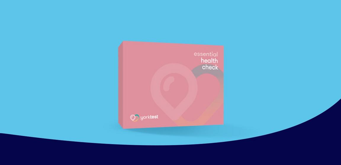 High Cholesterol: How to Manage & Prevent - Boots Health Hub | Boots