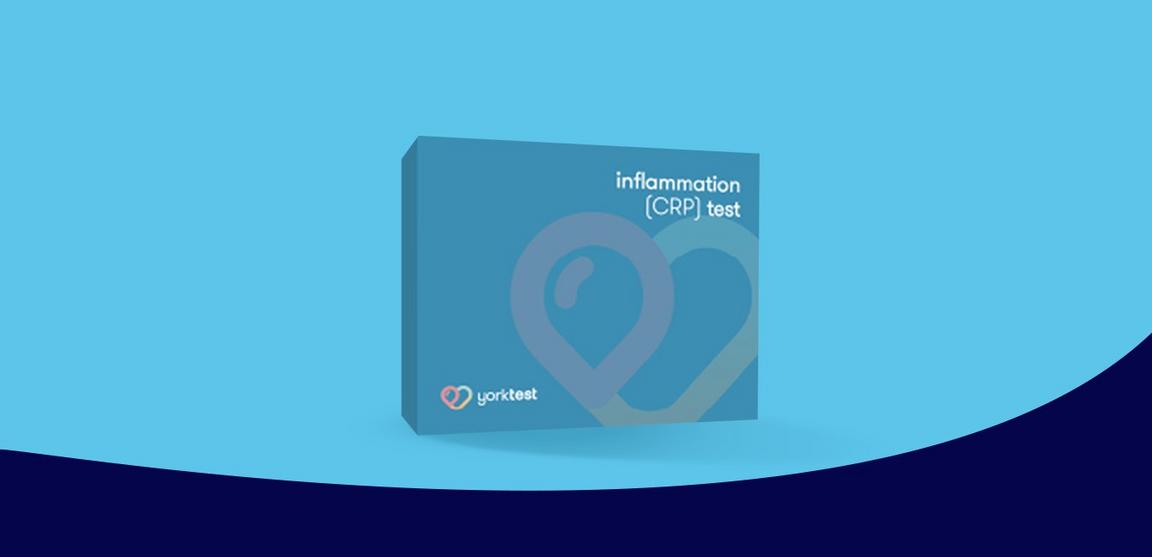 YorkTest Food Intolerance & Allergy Testing - Boots Health Hub | Boots