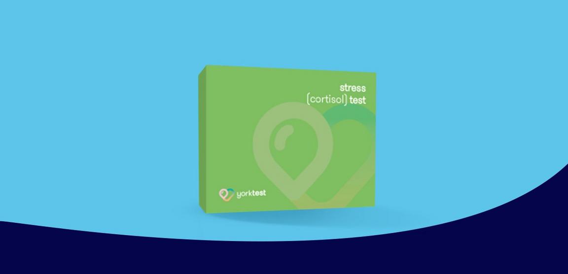 YorkTest Food Intolerance & Allergy Testing - Boots Health Hub | Boots